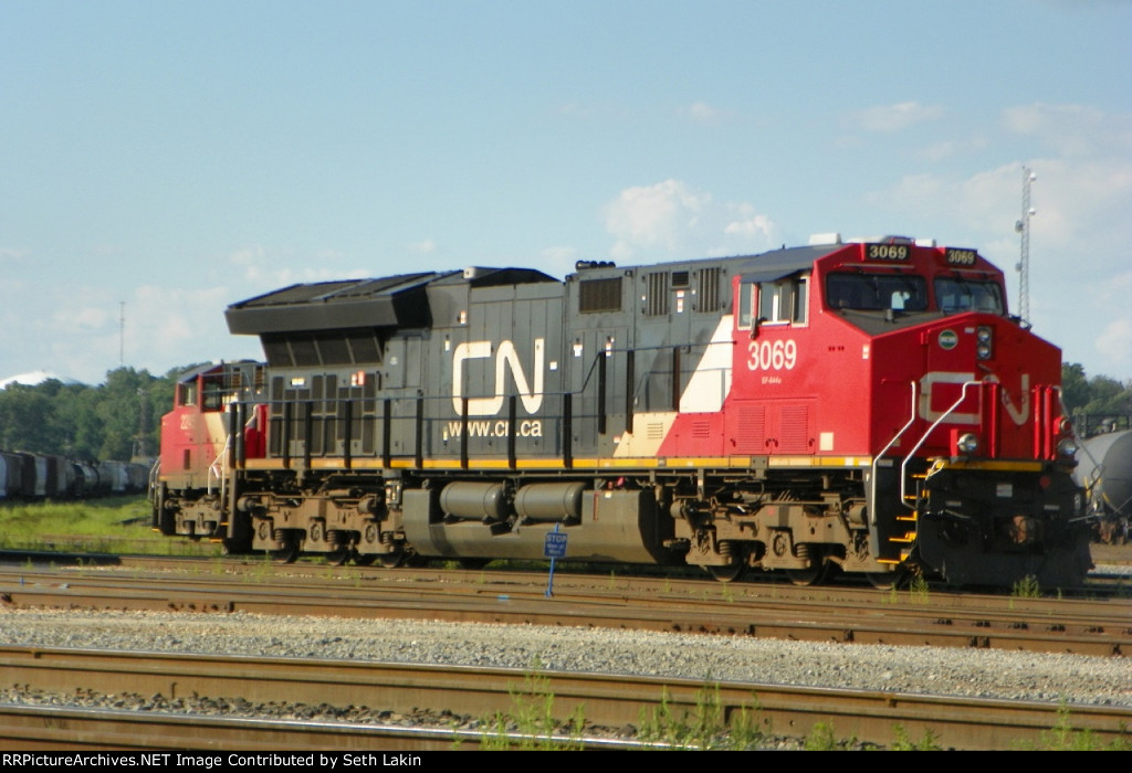 CN 3069